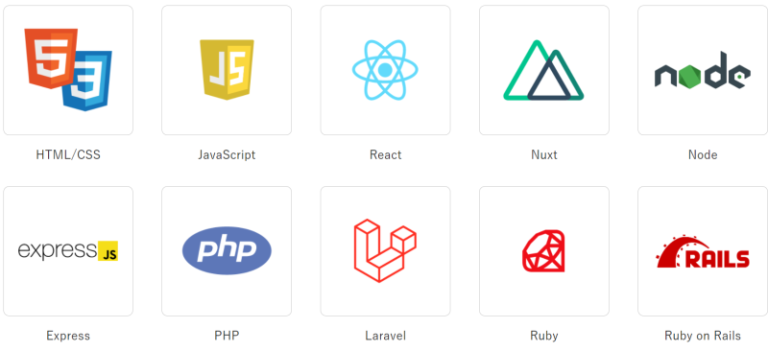 CodeVillage（コードヴィレッジ）の料金は高い？【他スクールと徹底比較】 | Techs Report